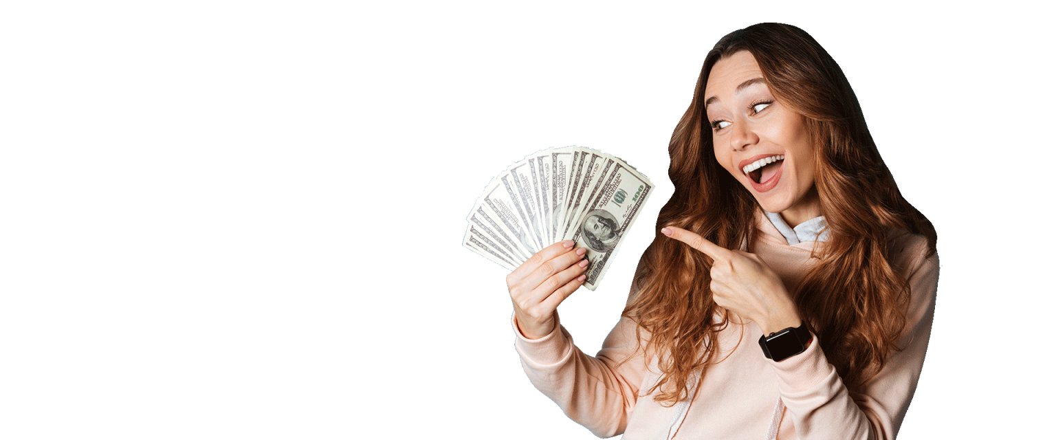 George's Pawn Shop – Cleveland Pawn Shop